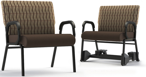 Bariatric Furniture - Bariatric Chairs - Bariatric Furnishings