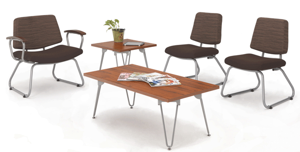 Bariatric Furniture - Bariatric Chairs - Bariatric Furnishings